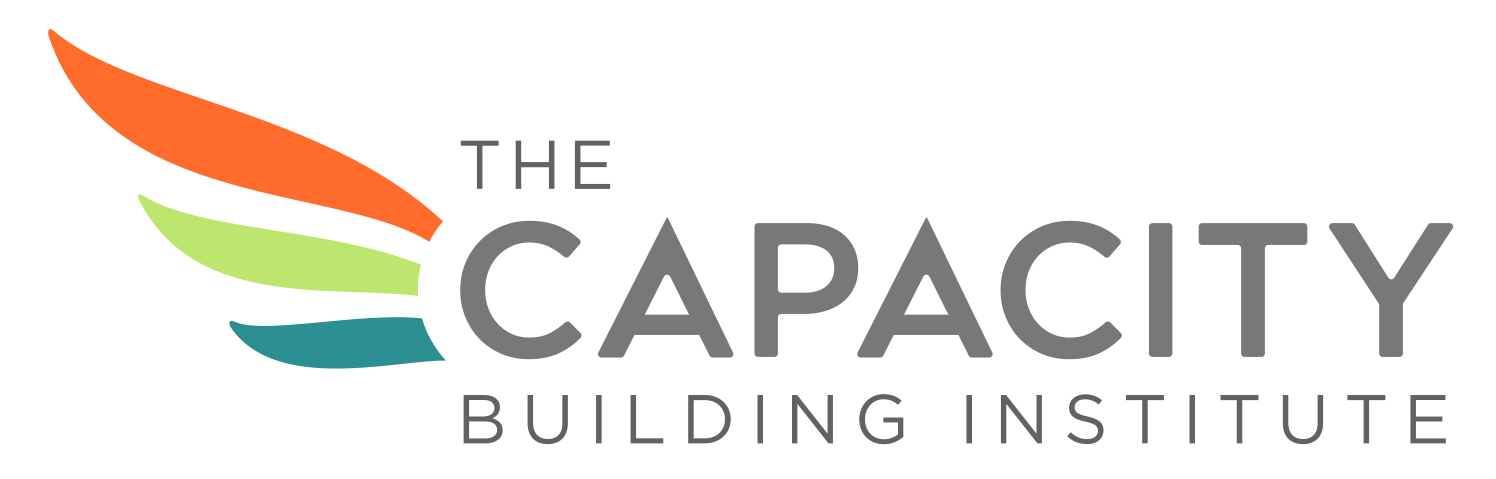 CAPU - AdvanceNet Labs