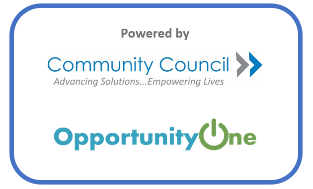 Metrocrest Services - AdvanceNet Labs