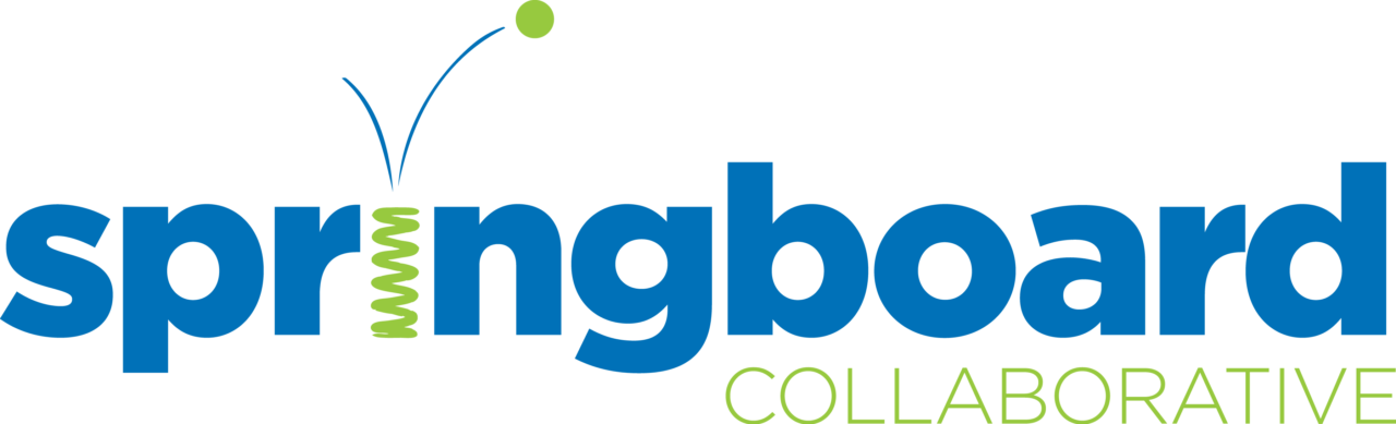 springboardlearn - AdvanceNet Labs