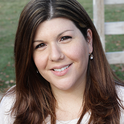 AACUC Speakers | AdvanceNet Labs