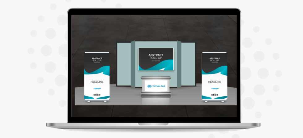 Virtual Fair Solutions - AdvanceNet Labs