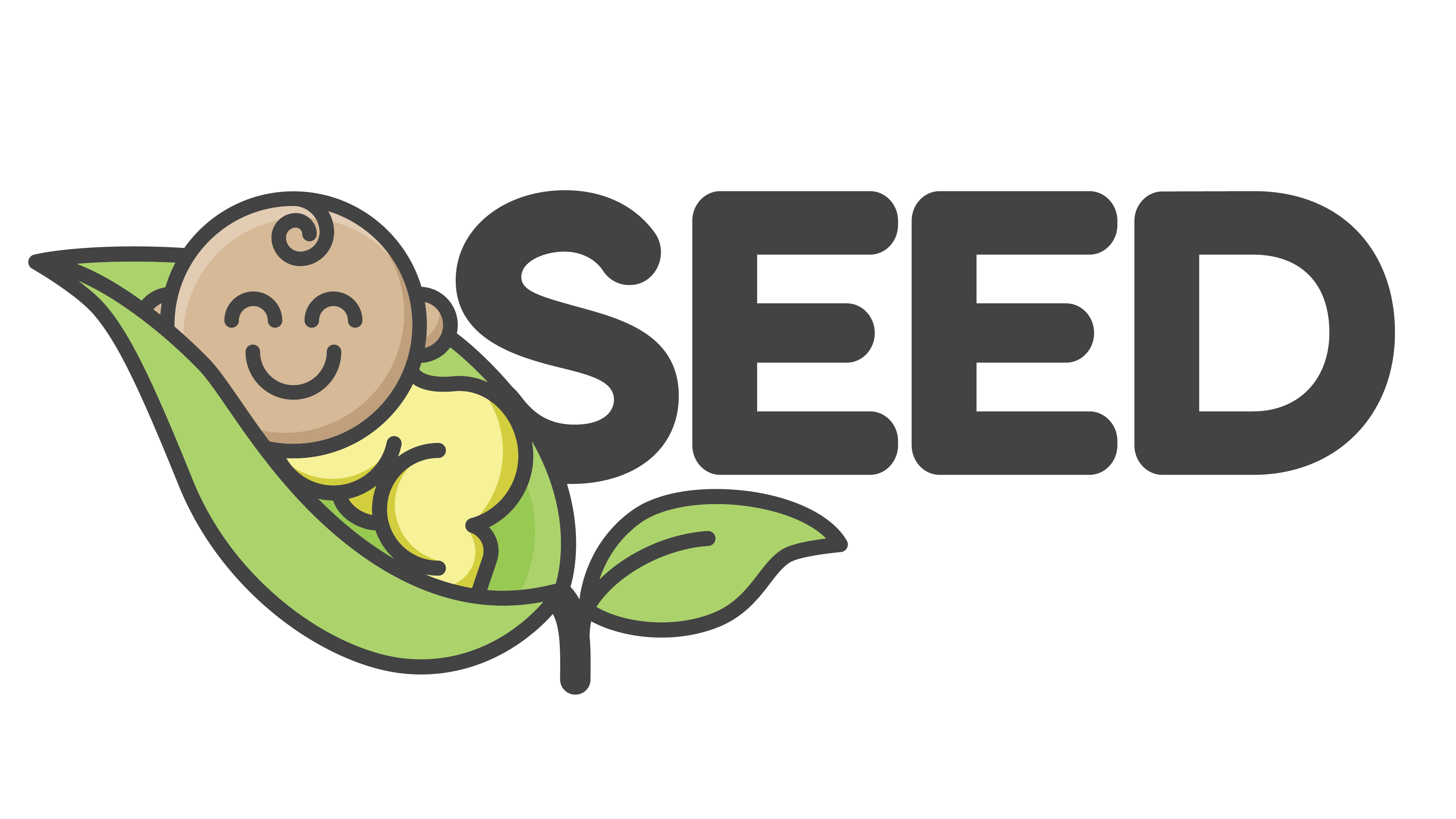 SEED - AdvanceNet Labs