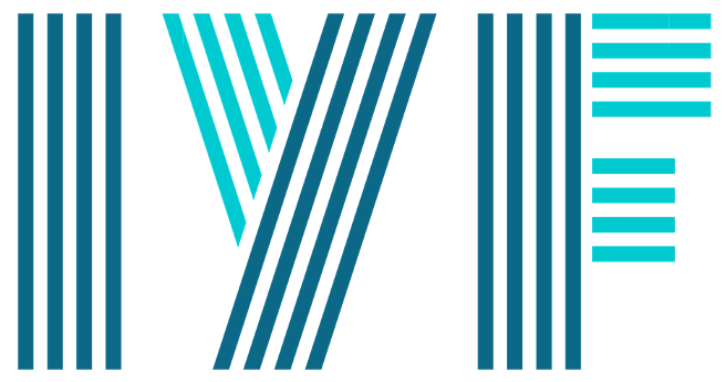 IYF - AdvanceNet Labs