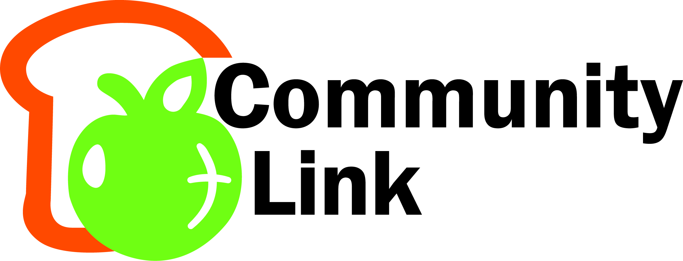 Community Link | AdvanceNet Labs Community Link | AdvanceNet Labs