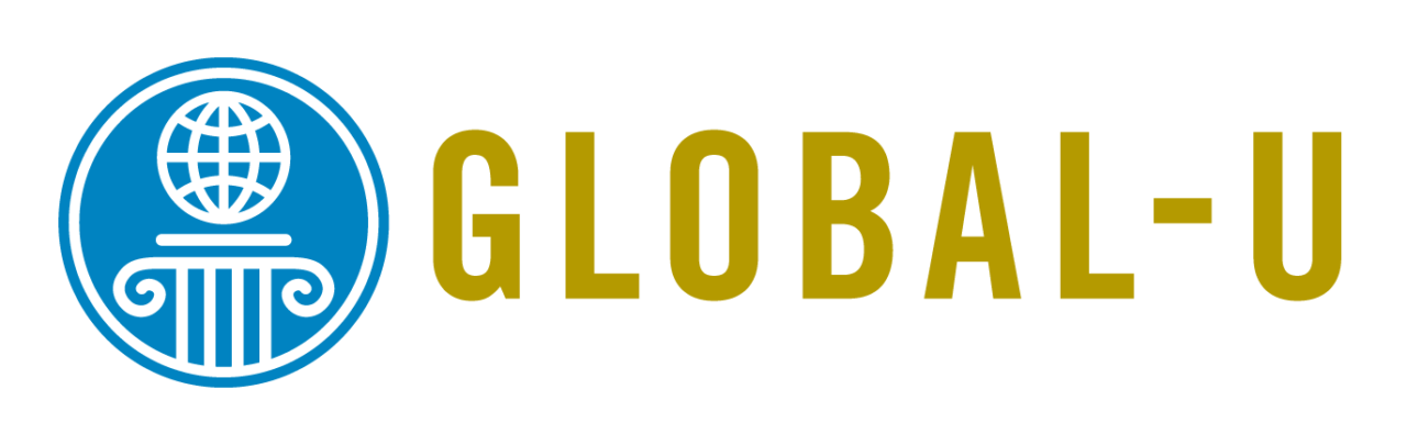 UMC-D2L - AdvanceNet Labs