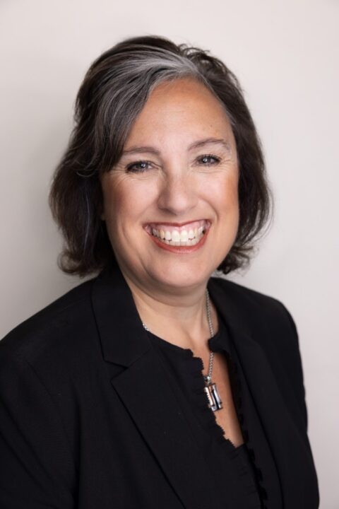 The AdvanceNet Labs' Team | Meet Our Brilliant Minds