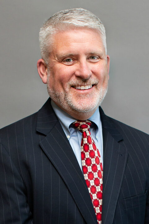 The AdvanceNet Labs' Team | Meet Our Brilliant Minds