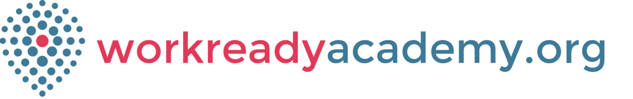 Custom Workforce Training Program | AdvanceNet Labs