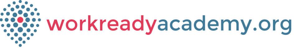 Custom Workforce Training Program | AdvanceNet Labs