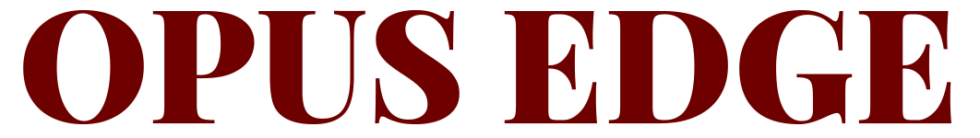 Custom Workforce Training Program | AdvanceNet Labs